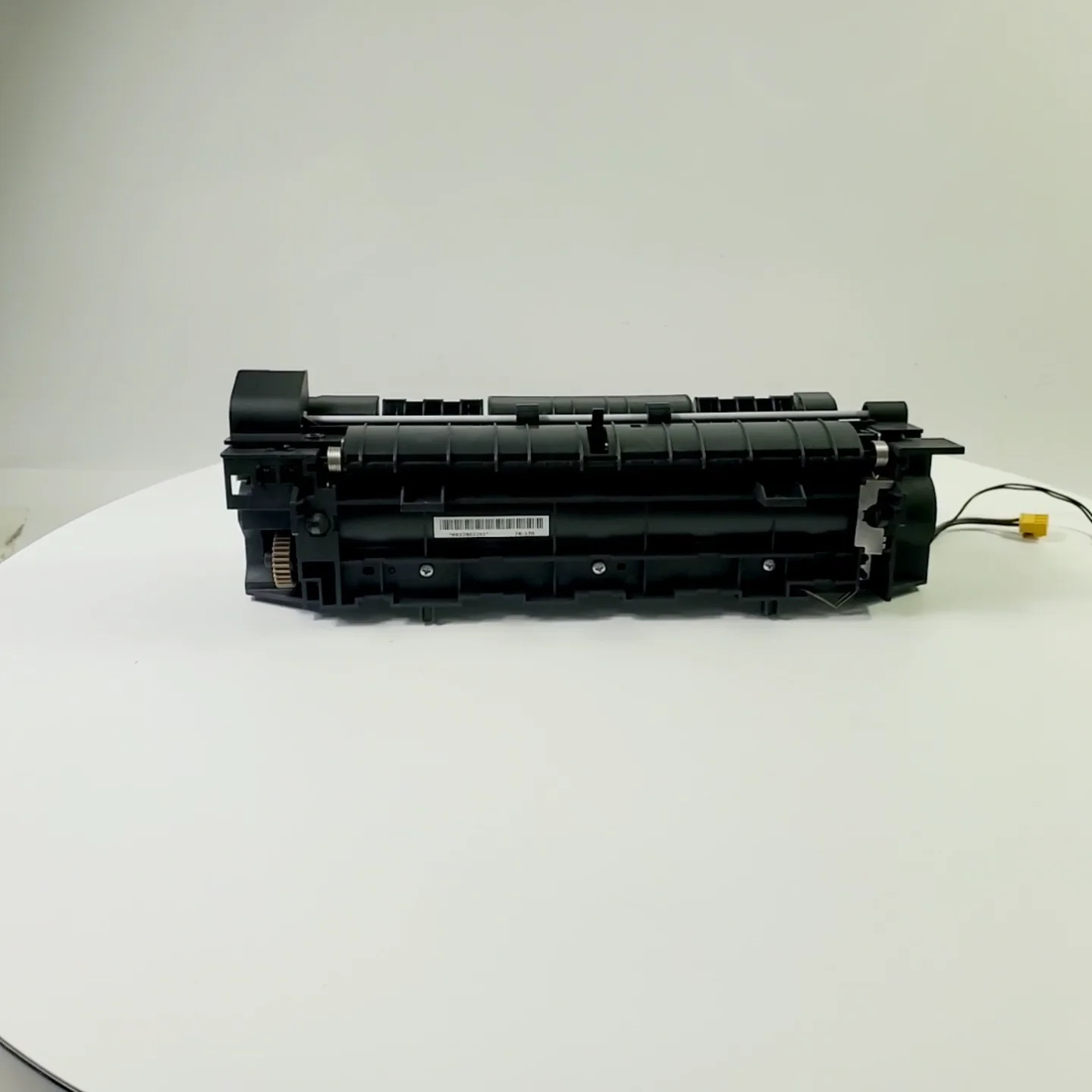 适用于xerox Workcentre M20/4118 Copycentre C20 110v 002n02356/104n00036 ...