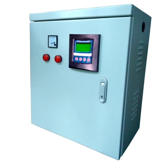 Reducing Electric Bill Device Energy Saver Electric Saver Penghemat ...