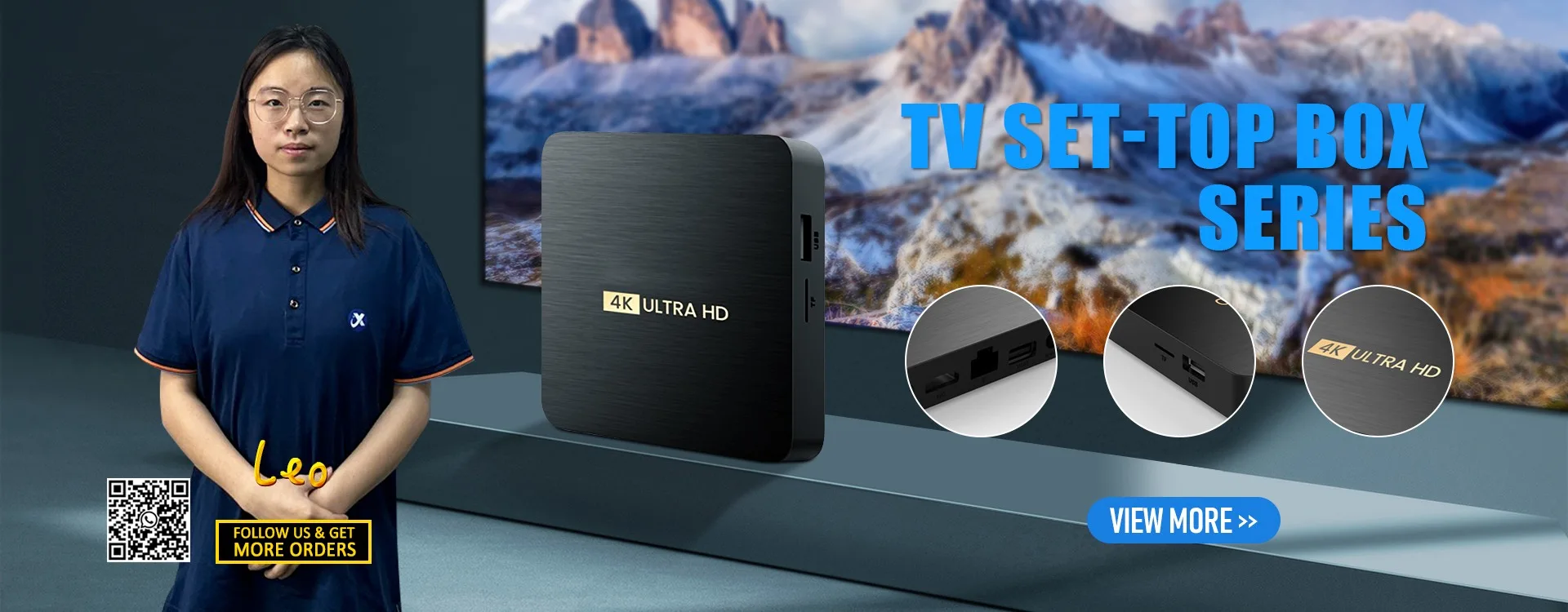 Shenzhen Xieyuanxin Optoelectronics Co., Ltd. - LED TV Backlight, TV ...