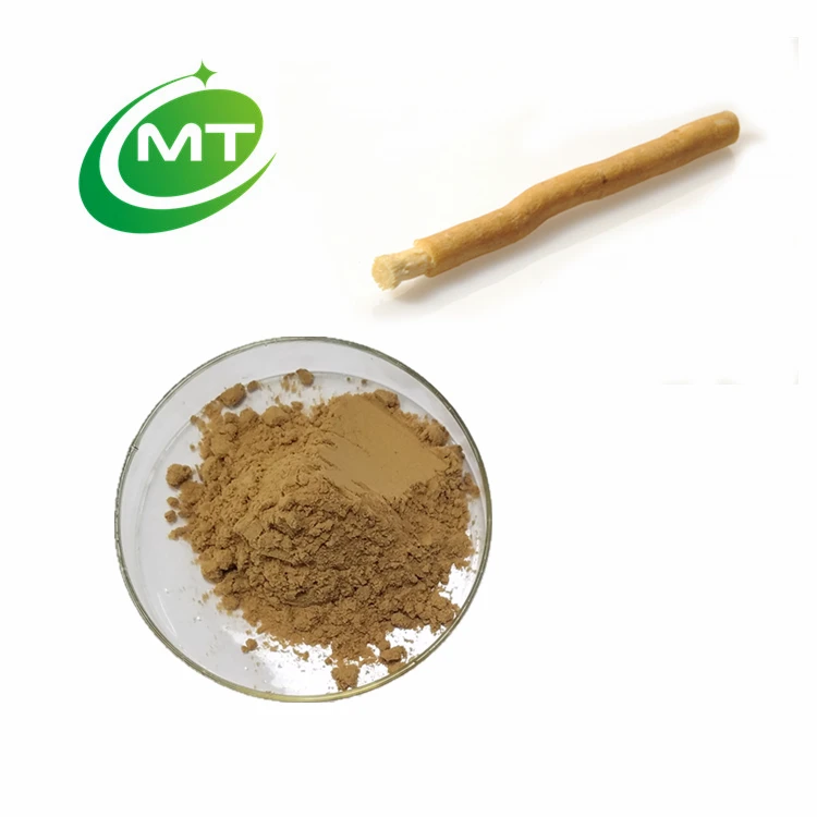 Organic Factory Supply Miswak Extract Powder - Buy Miswak Extract ...