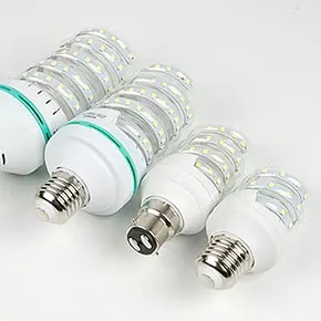 Yiwu Onehouse Electrical Co., Ltd. - WALL SWITCH, LAMP HOLDER