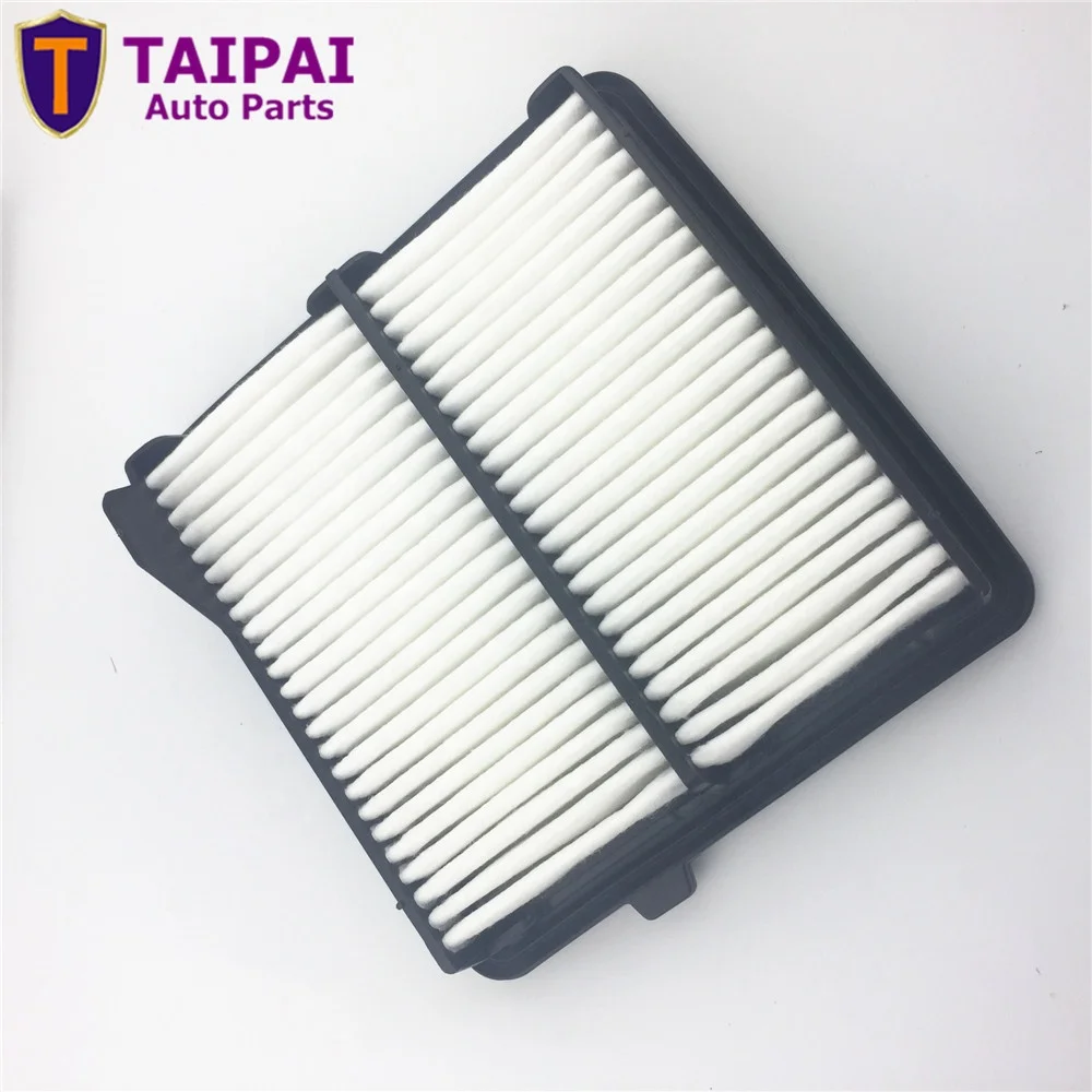 Filtro de aire para JAZZ CITY FIT HATCHBACK 17220-RB6-Z00 17220-RB0-000 ...