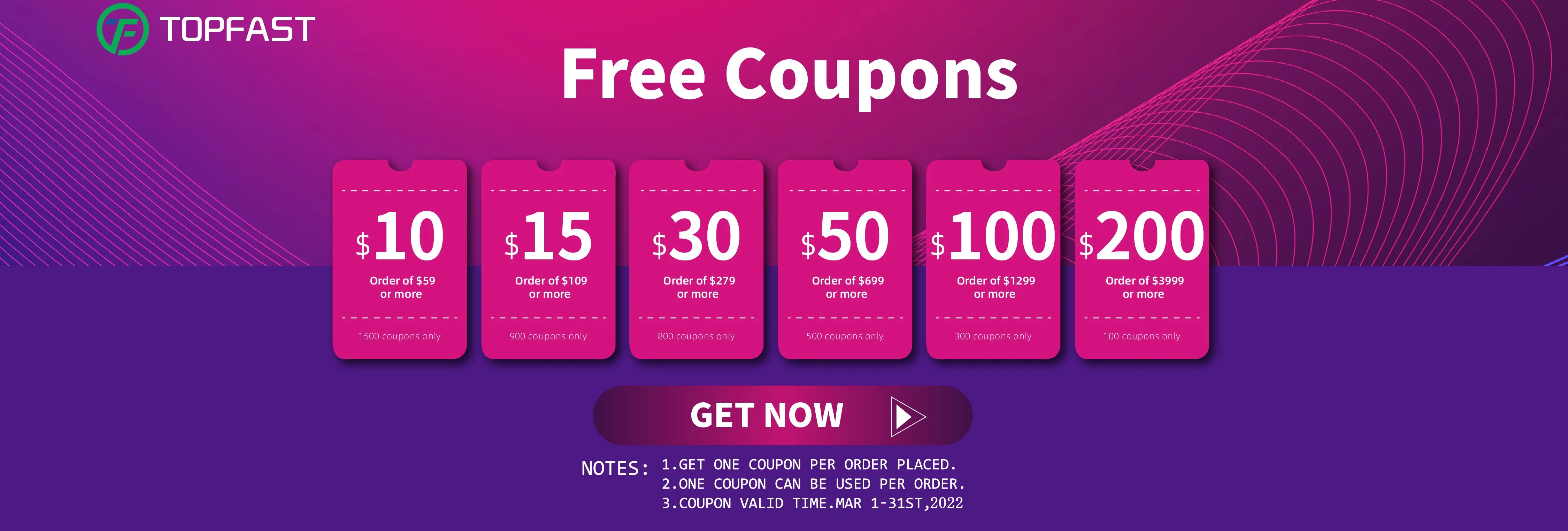 Topfast(Guangdong)Technology Co.,Ltd. - PCBA, PCB