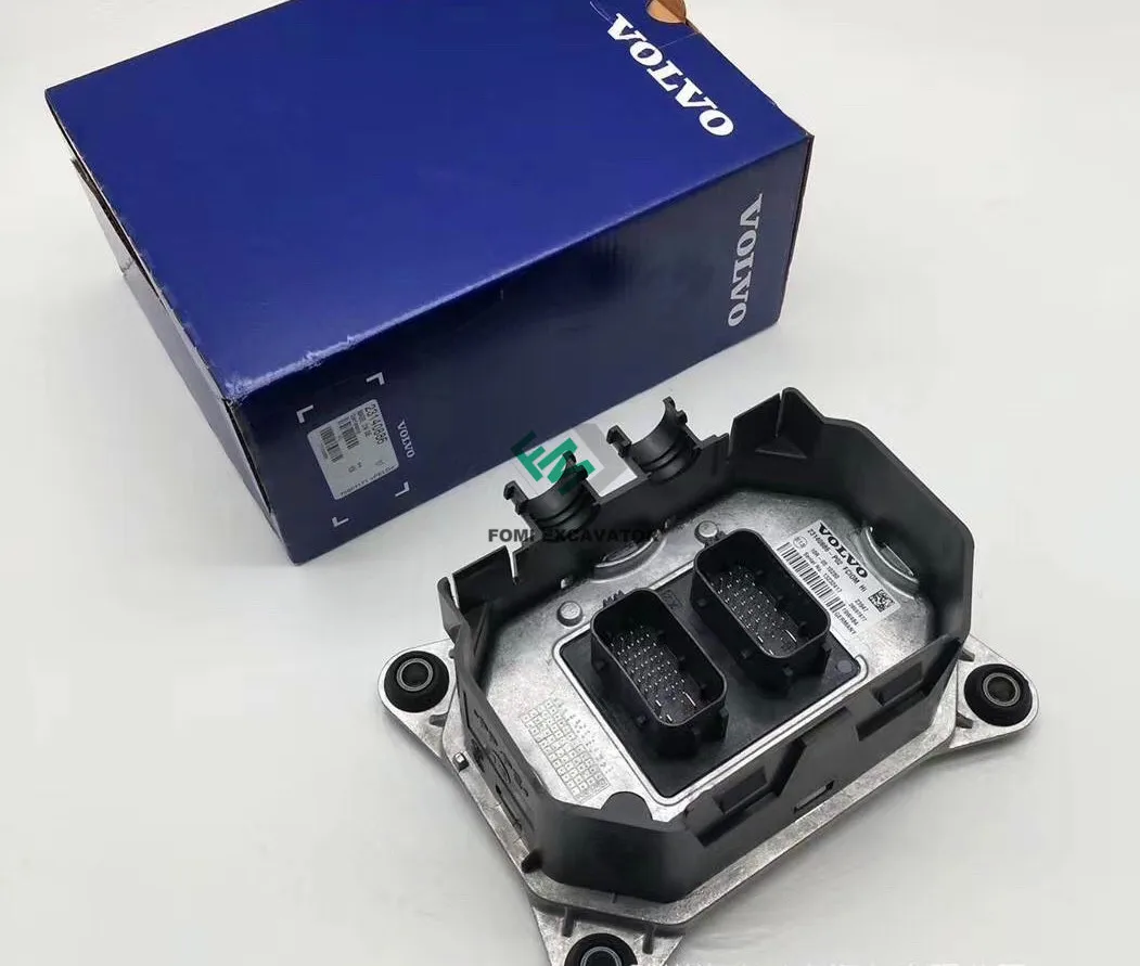 Truck Light Controller 22054546 23140886 - Buy 22054546,23140886,Truck ...