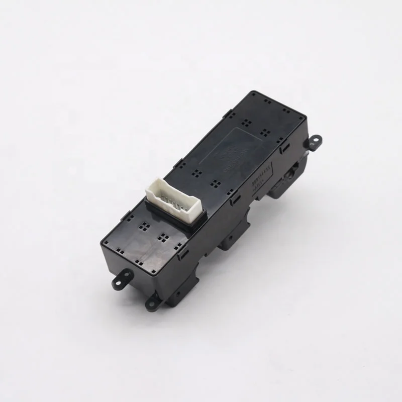 OE #93571-A7000 Car Window Button Kia Forte Cerato K3 2014-2017