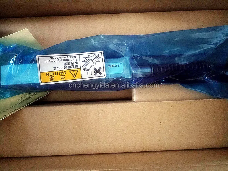 KEYENCE GT2-H32 High-Accuracy Digital Contact Sensor