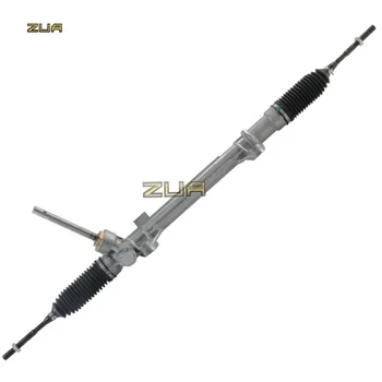 Eps Power Steering Rack And Pinion 48001-jm00c/48001-jg40a/48001-jg40b ...