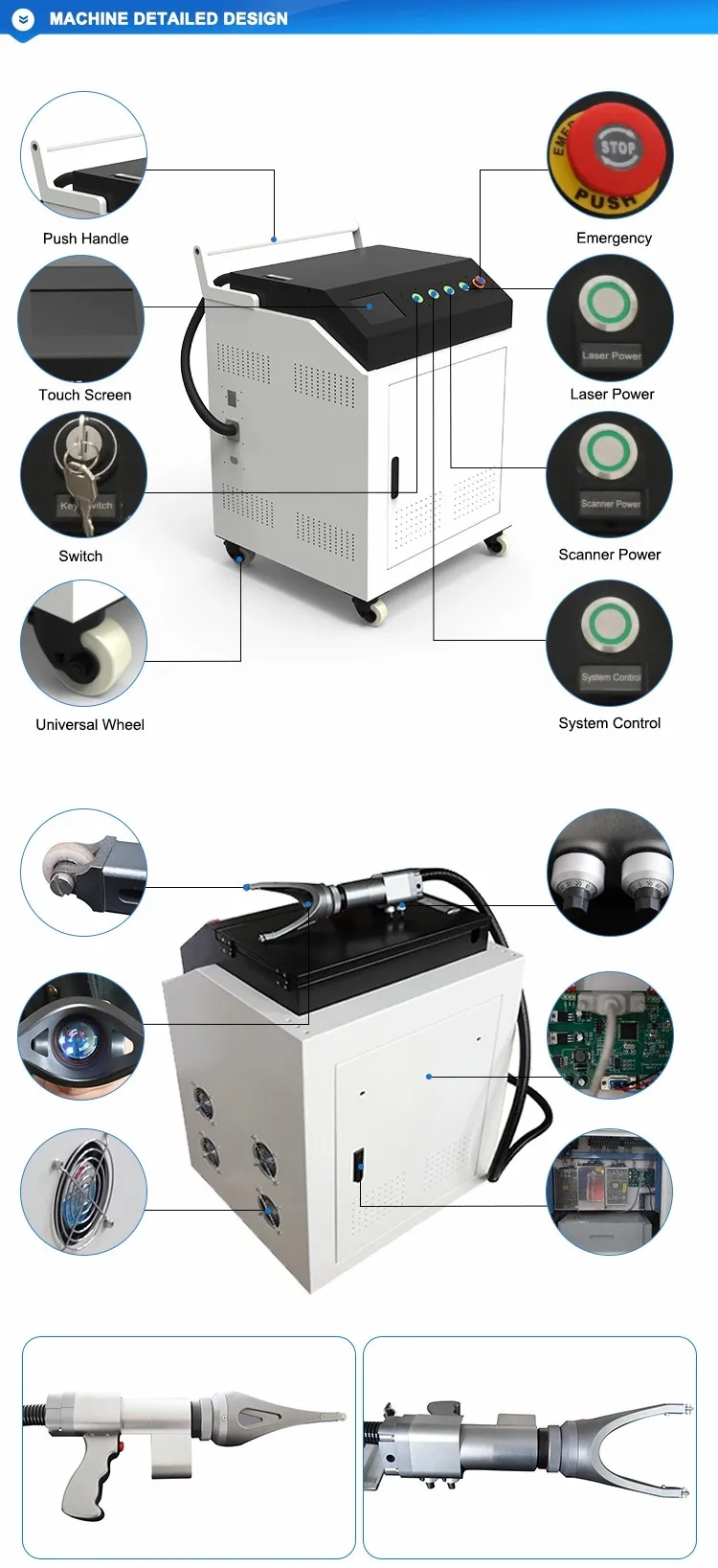 laser-focused,lar乔殊,lar林致(第14页)_大山谷图库