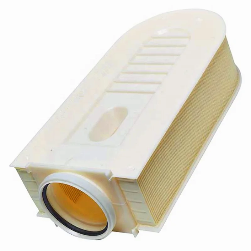 W218 W212 W204 M651 Air Filter For Mercedes-benz Cls300 E260 C260 Air ...