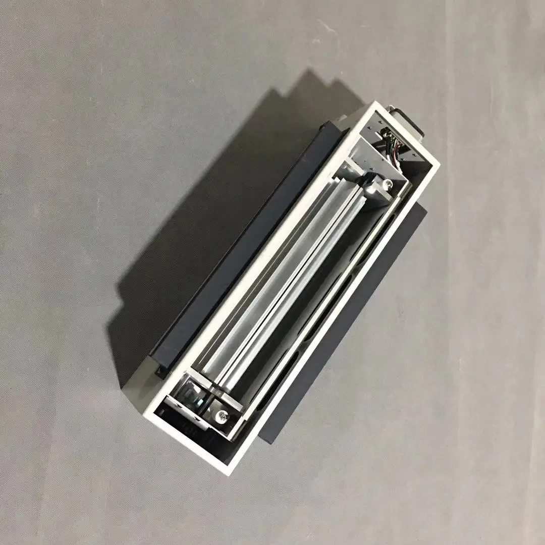 UV Reflector for UV Dryers - Efficient Curing Solutions