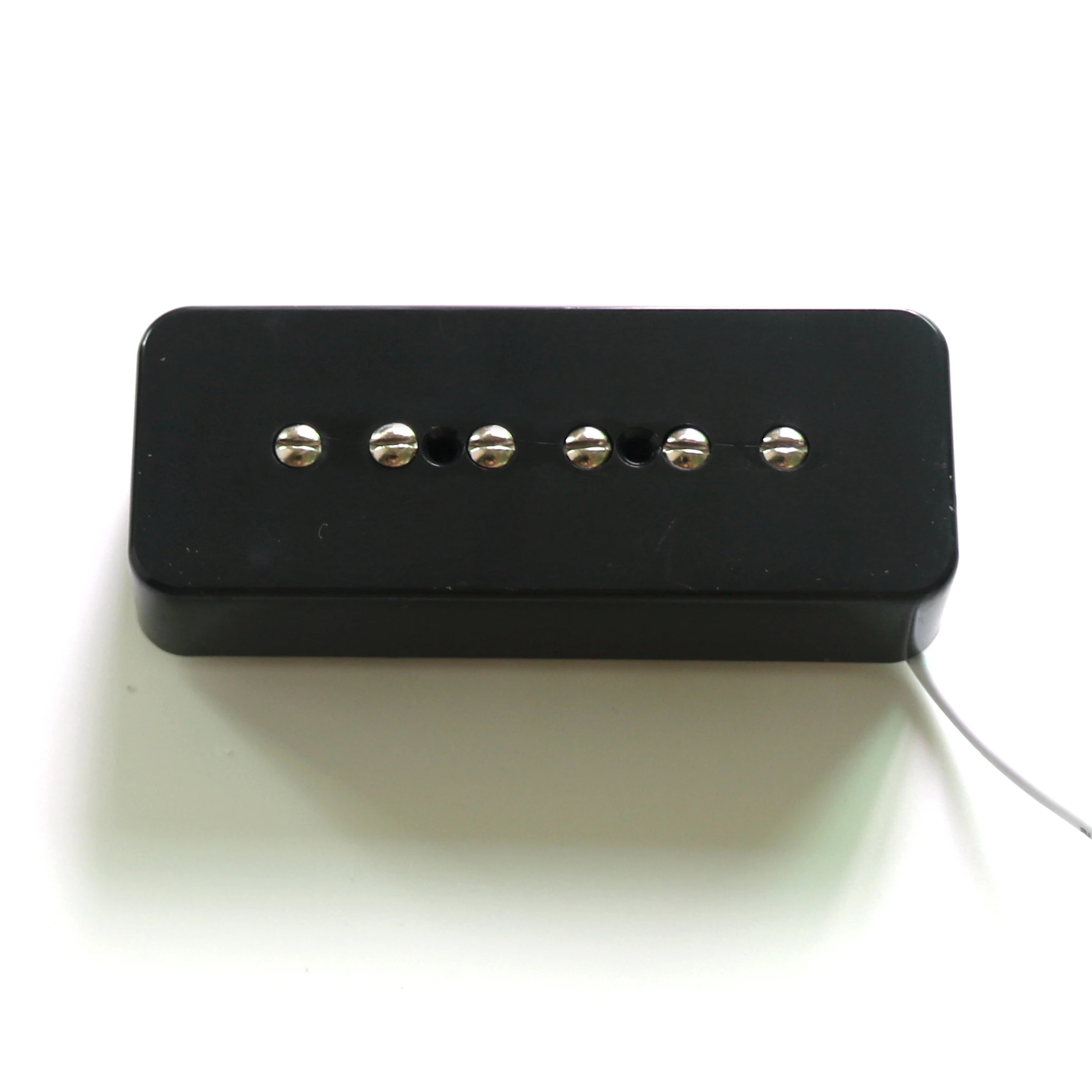 Donlis DP90-A2 Guitar Pickups - Quality Alnico 2 Magnets