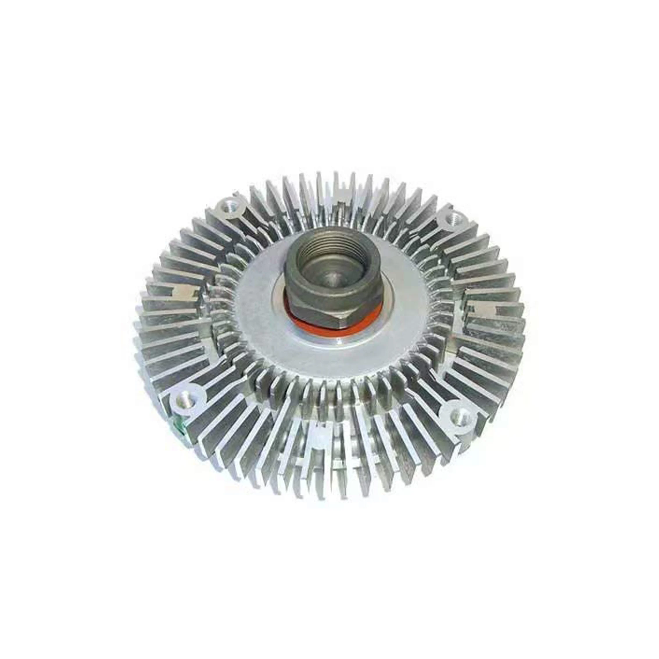 E24 E28 E30 E34 3er E36 316i 320i 11521740962 Radiator Cooling Fan ...