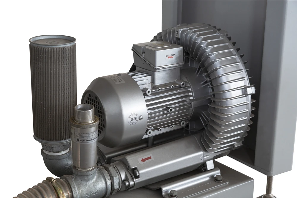 Mj330 CNC Computer Electric Beam Saw