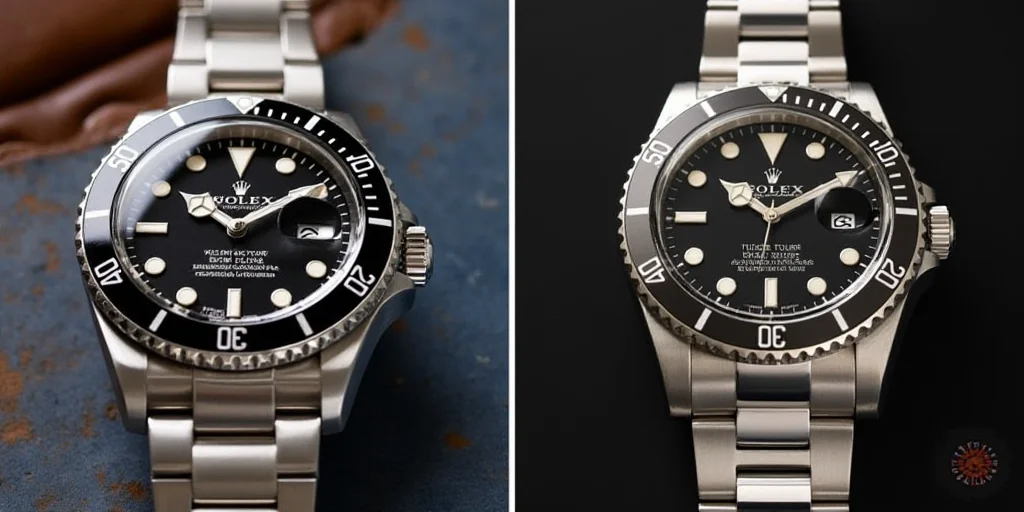 Tudor Black Bay 58 Review – Timeless Design Meets Performance On ...
