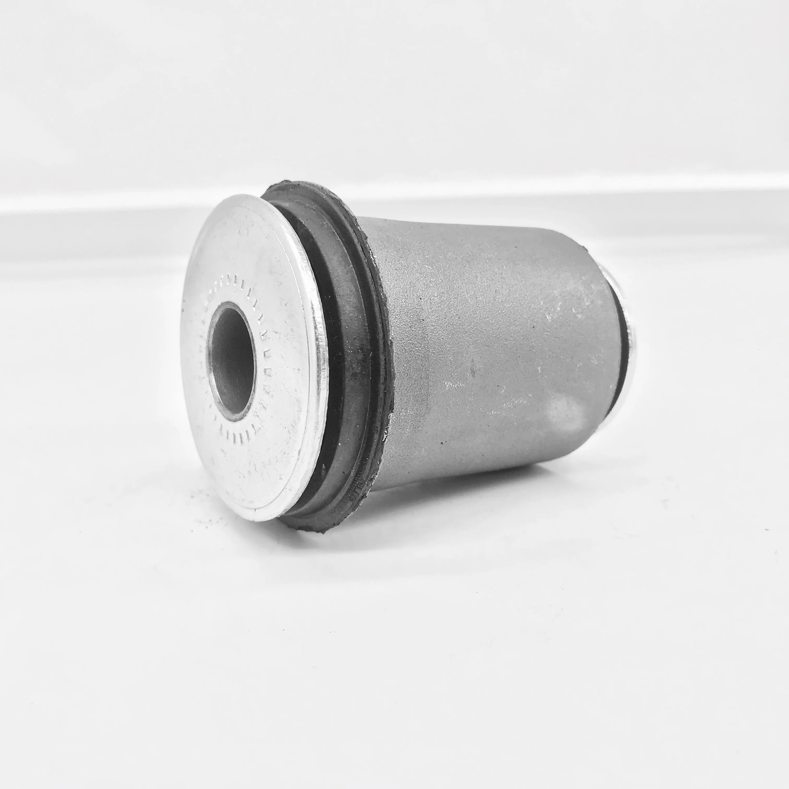 トヨタセコイアツンドラフロントロアサスペンションコントロールアームブッシング48654-34010の高品質メーカー| Alibaba.com