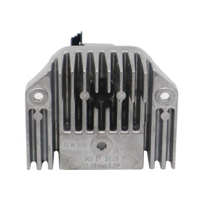 63117296905 For 1 Series F20 F21 Led Headlight Angel Eyes Drl Led Lamp ...