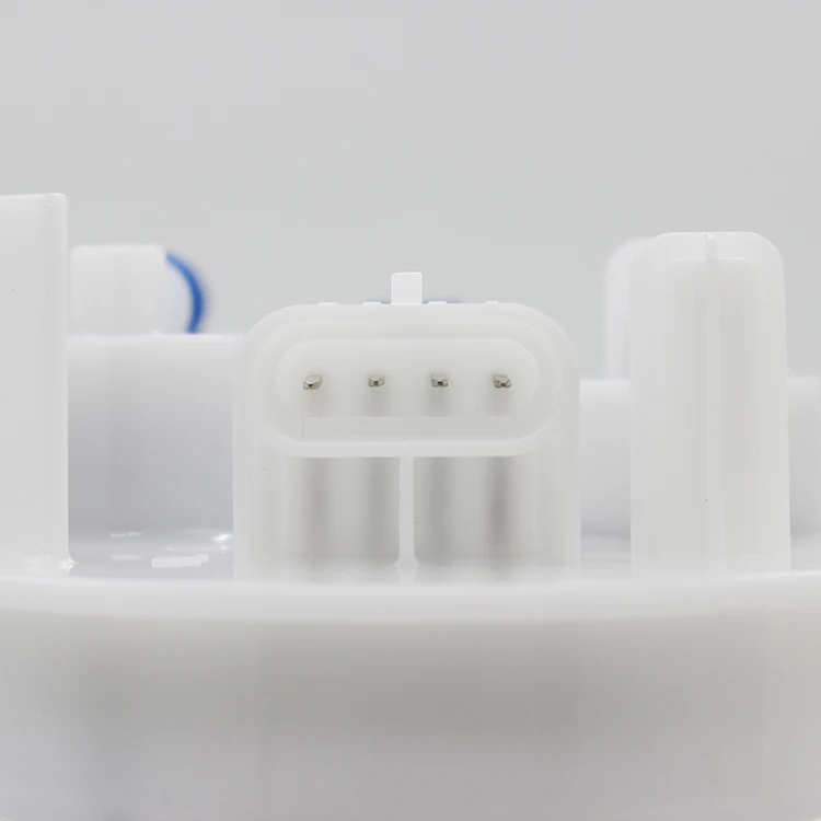 9017396 F01r00s168燃油泵总成更换用于雪佛兰赛欧2010-2014 1.4 1.2 - Buy 9017396燃油泵assy ...