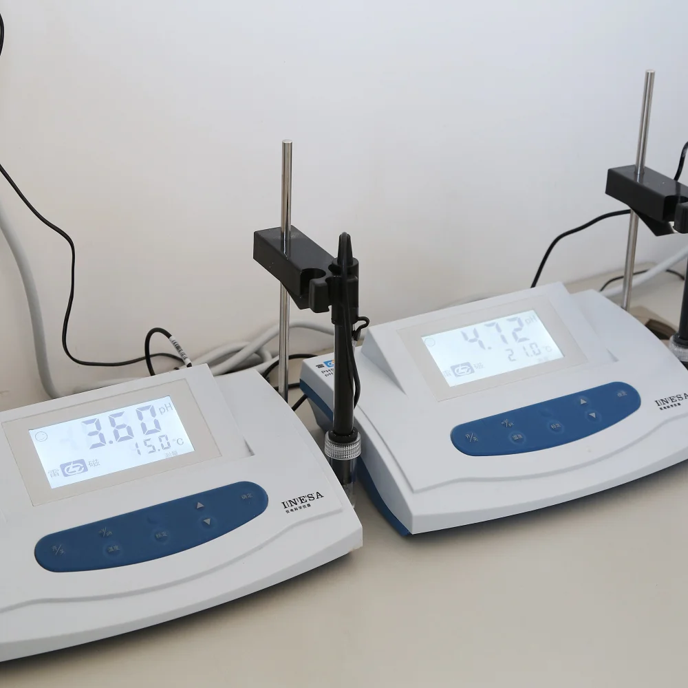 Mercury Removal Catalyst - Effective Molecular Sieve