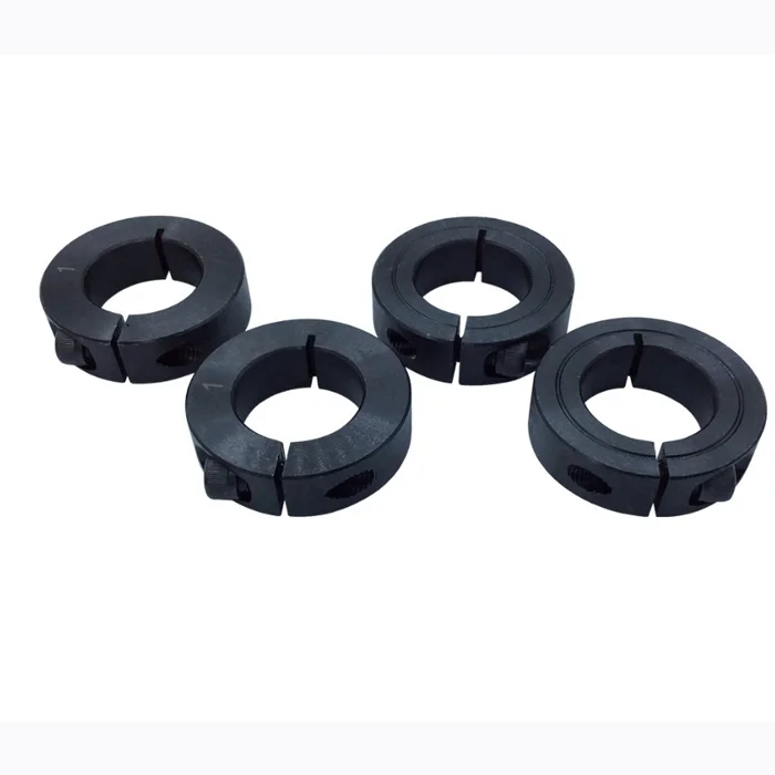 P1(s) Series Type 2 Series Black Oxided Oem Qd Bushing - Buy Split ...