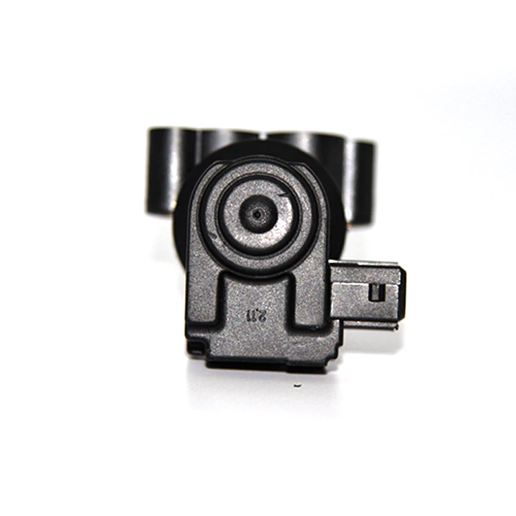 现代圣达菲怠速控制阀的Hengney备件35150-33010 3515033010| Alibaba.com