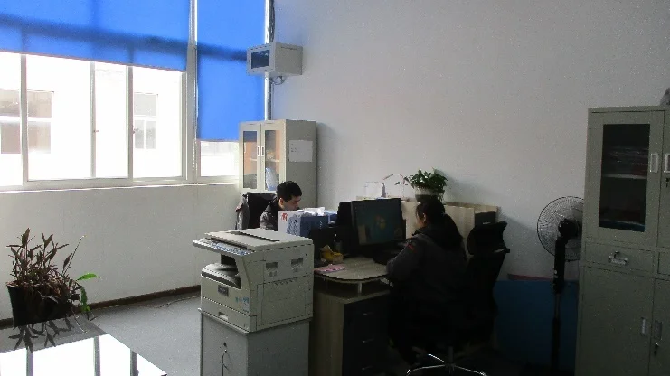 Multi-function Document Scanning Machine Hand Manual Automatic Archive ...