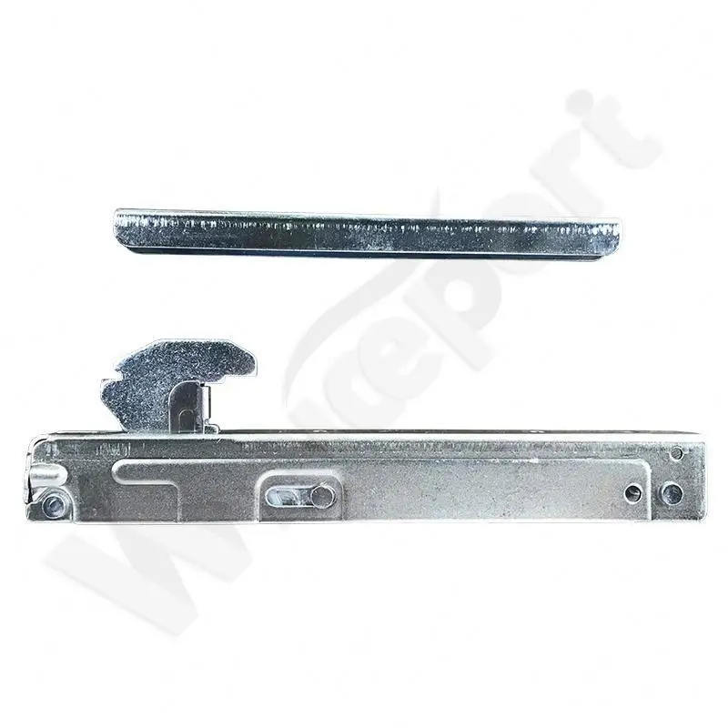 Whicepart Kitchen Hinges - Durable and Reliable Performance