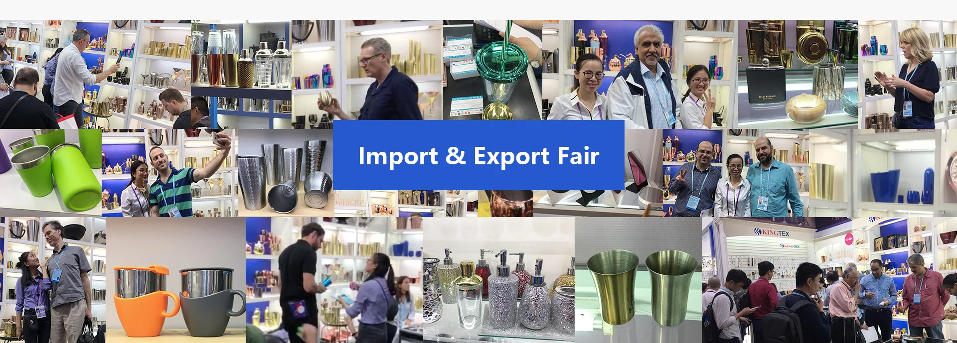 Guangzhou KLP Liquor Accessories Co., Ltd. - Bar Set/Bar Accessories ...