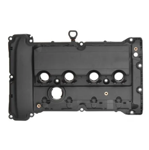 98057-12480 Engine Valve Cover 9805712480 For Citroen 1.6t - Buy ...