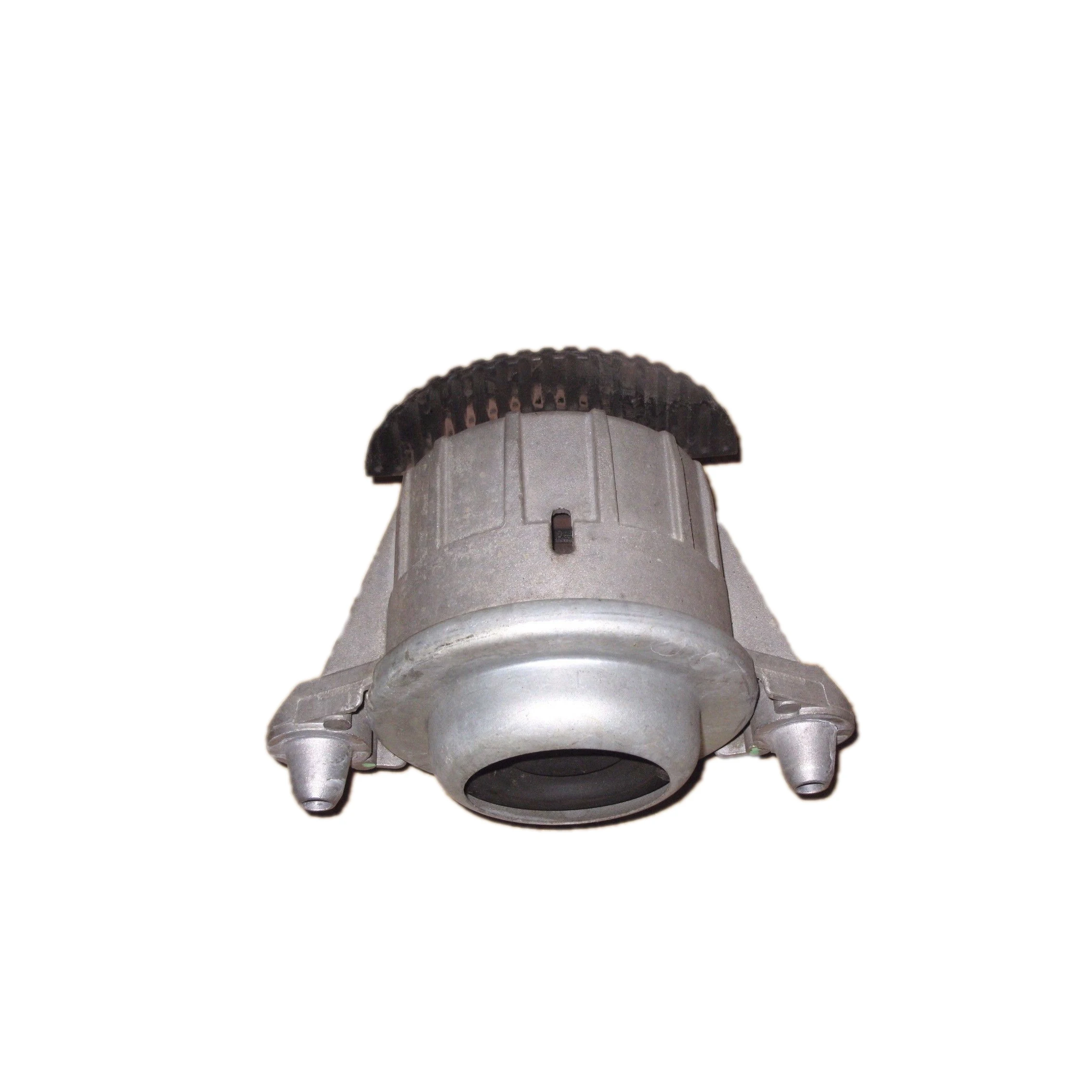 Mercedes-benz Engine Mounting - OEM 2042404217 for W204