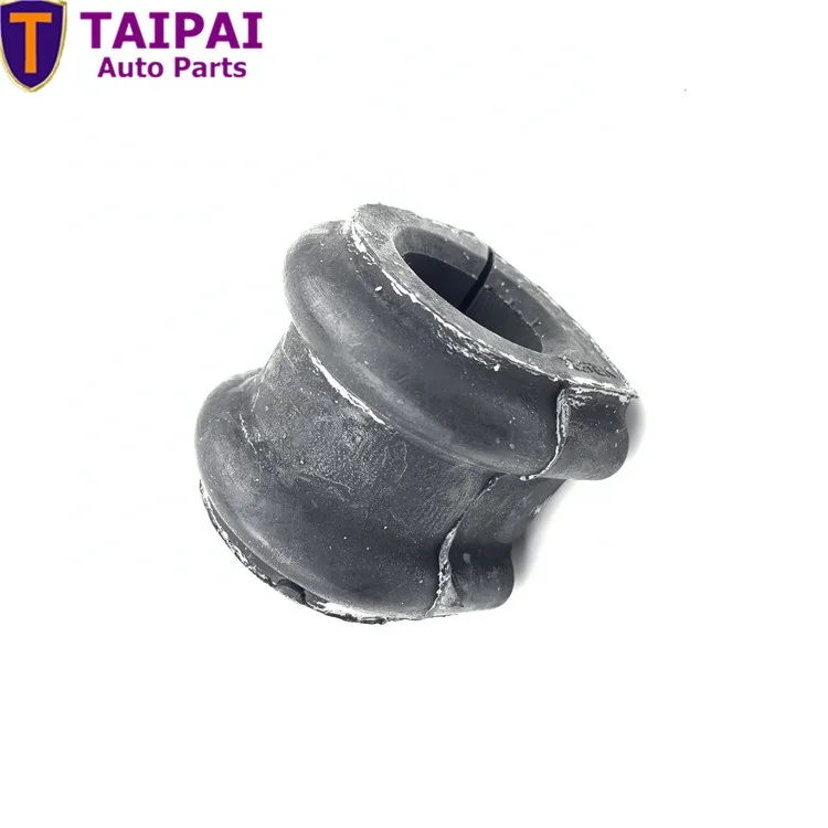 Buje Estabilizador para GENESIS SPORTAGE 54813-2E100 54813-3K000 ...