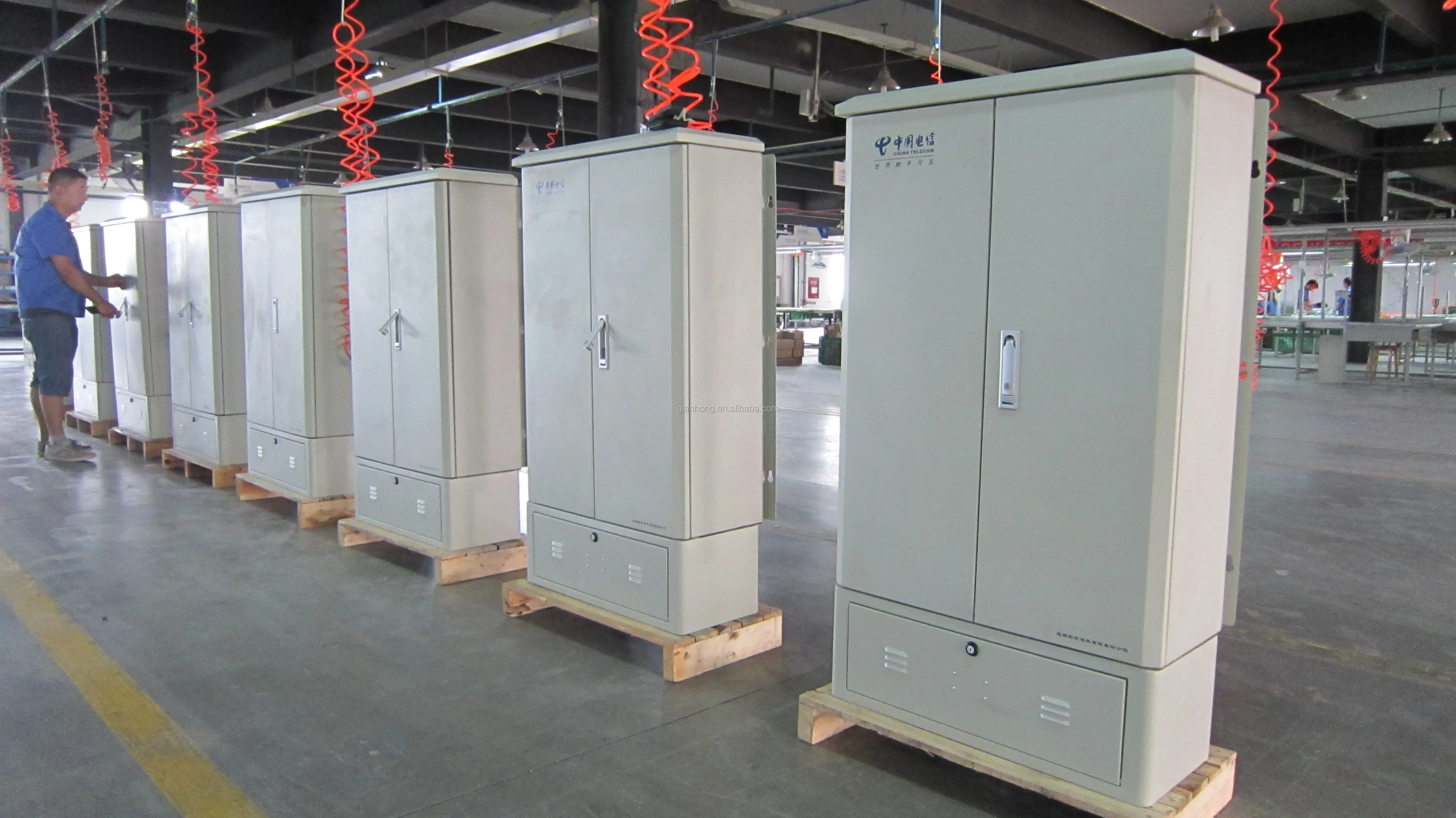 Odf/modf - Buy Odf,Fdf,Fat Product on Alibaba.com