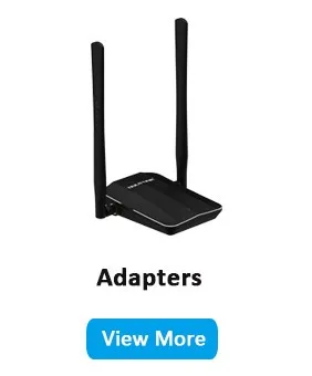 Shenzhen YINUO-Link Co., Ltd. - Routers, Network Expansion