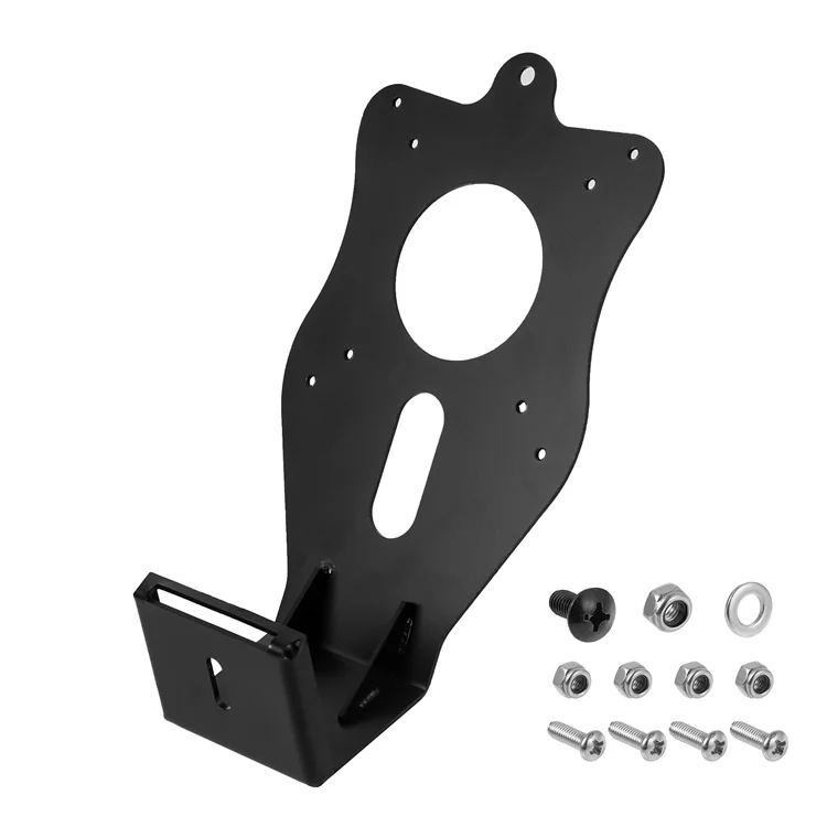 Vesa Mount Adapter For Samsung Monitor U28d590d S24d590pl S27d590p ...