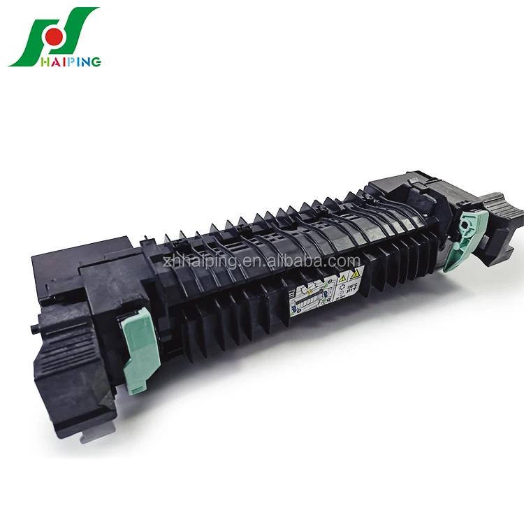 Premium Fuser Unit For Xerox Phaser Versalink C400/c405 Workcentre 6655 ...