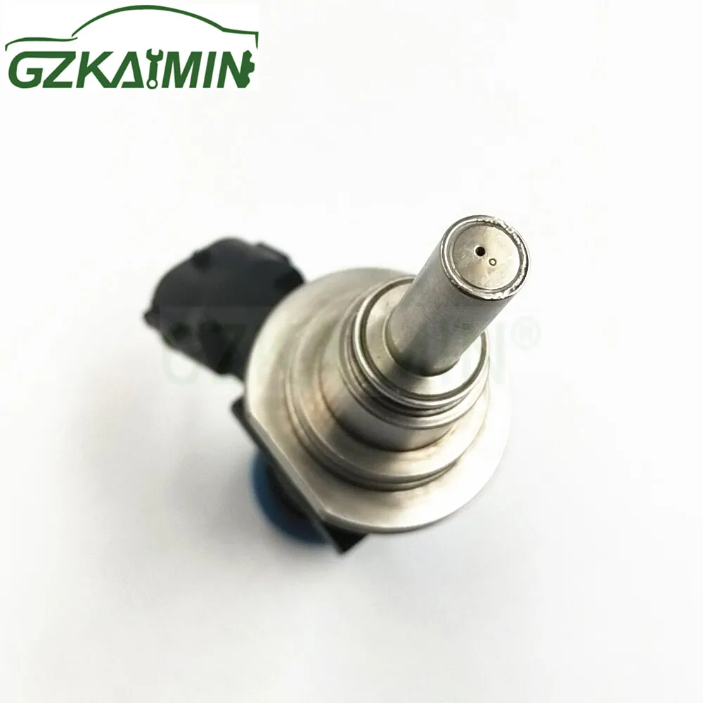 Oem L3k9-13-250a L3k9-13-250 Injetores De Combustível Para Mazda Speed ...