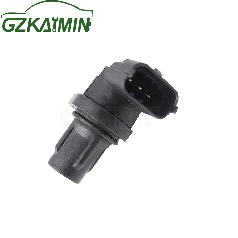 Oem We01-18-230 We0118230 0281002728 Camshaft Position Sensor For Mazda ...