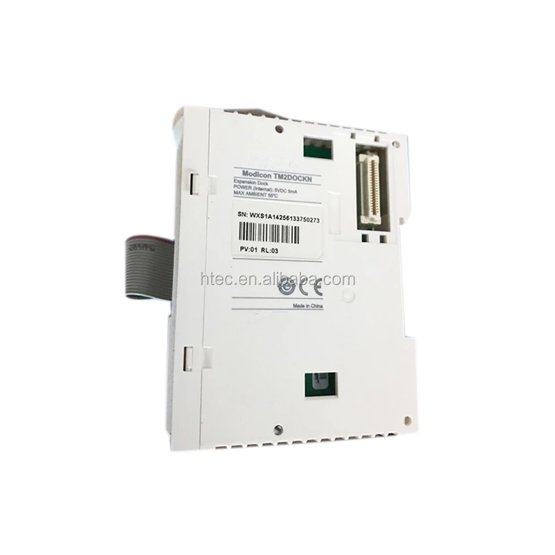 140dai74000c Plc Programmable Logic Controller Digital Ac Input,16 ...