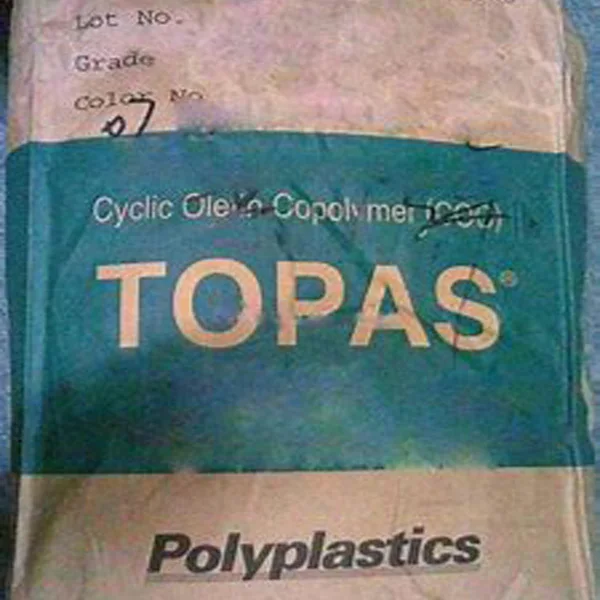 聚塑pom Duracon M90-44(m9044) / Ch-20(ch20) /eb-08(eb08) 树脂 - Buy Duracon M90-44,Duracon Ch-20 ...