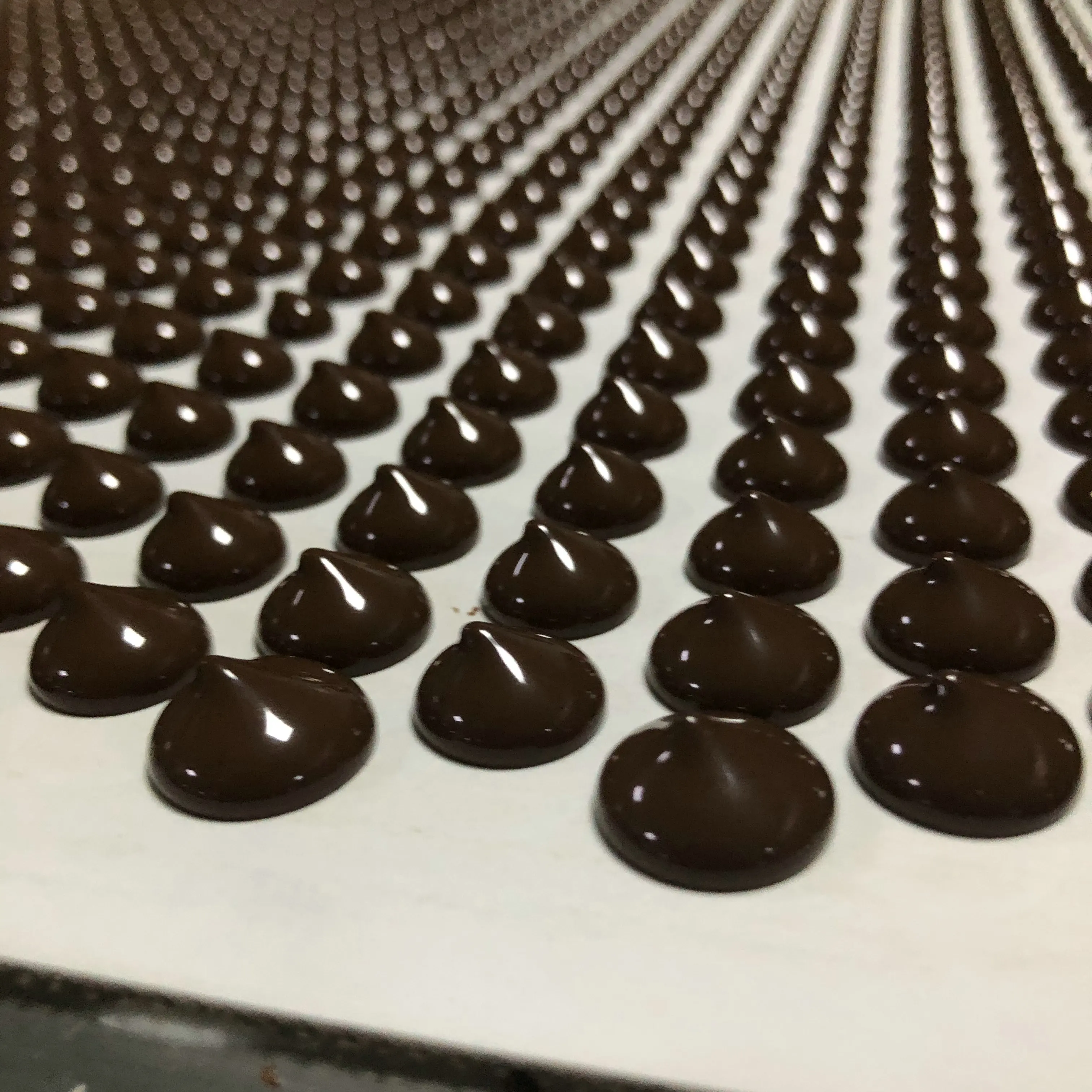 Small Chocolate Drop Roller Depositor| Alibaba.com