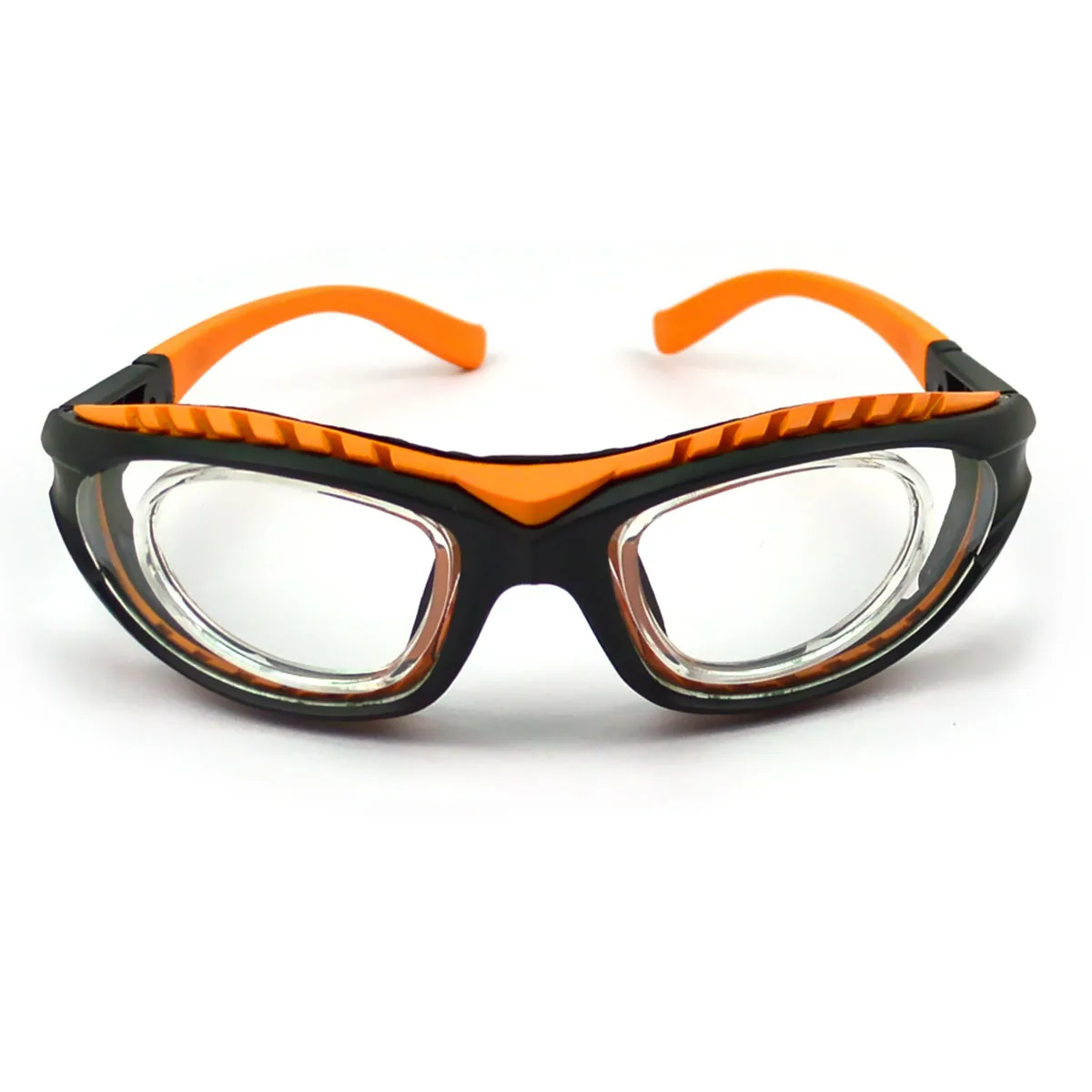 Onion Goggles Cooking Kitchen Tool Accessories Barbecue Safety Glasses ...