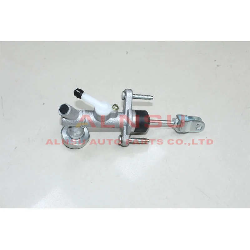 41600-4H100 용 클러치 마스터 실린더 KAC1070 41600-4H900 현 H1 H200| Alibaba.com