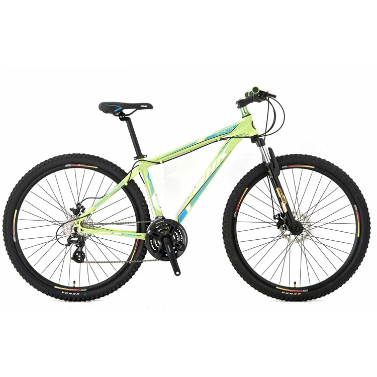 High Quality Cheap Price Second Hand Bikes Bicycle / Bmx Bike In India ...