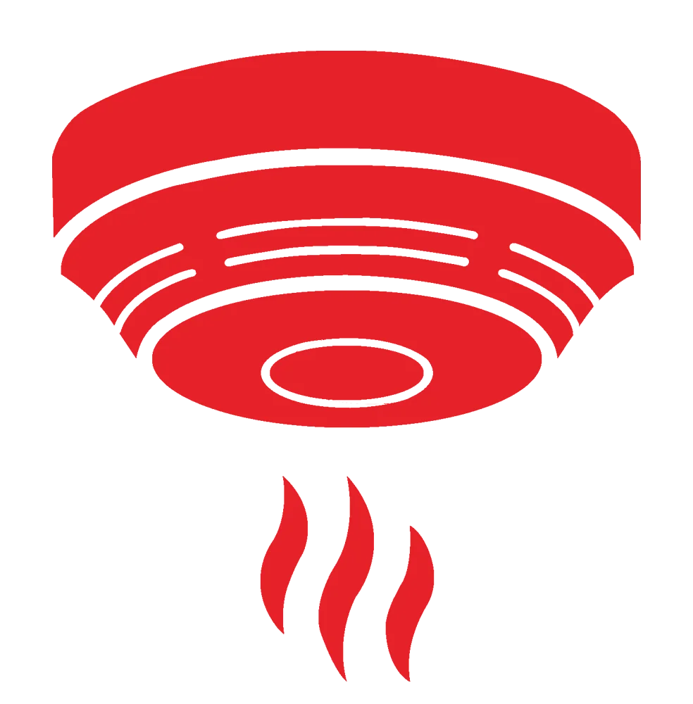 Qinhuangdao Tanda Technology Co., Ltd. - Fire Alarm Control Panel ...