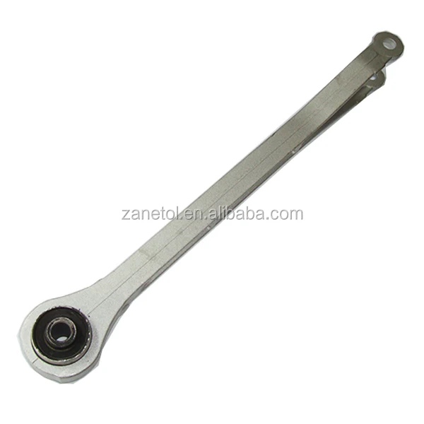 Rear Lower Control Arm Compression Link For Chrysler 300c 2005-2019 ...