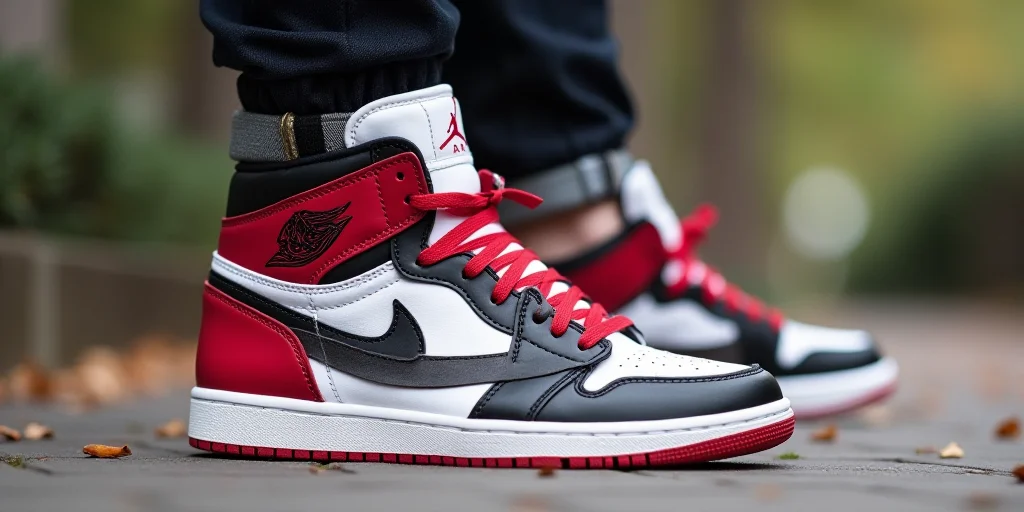 Trending Jordan Shoes 2025: The Hottest Sneaker Releases Taking Over ...