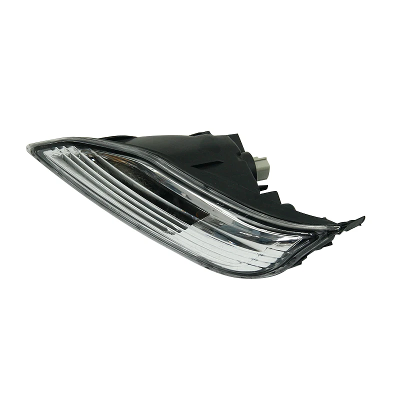 High Quality Turn Signal Lamp For Lexus Gx460 Gx400 2014-2019 - Buy For ...