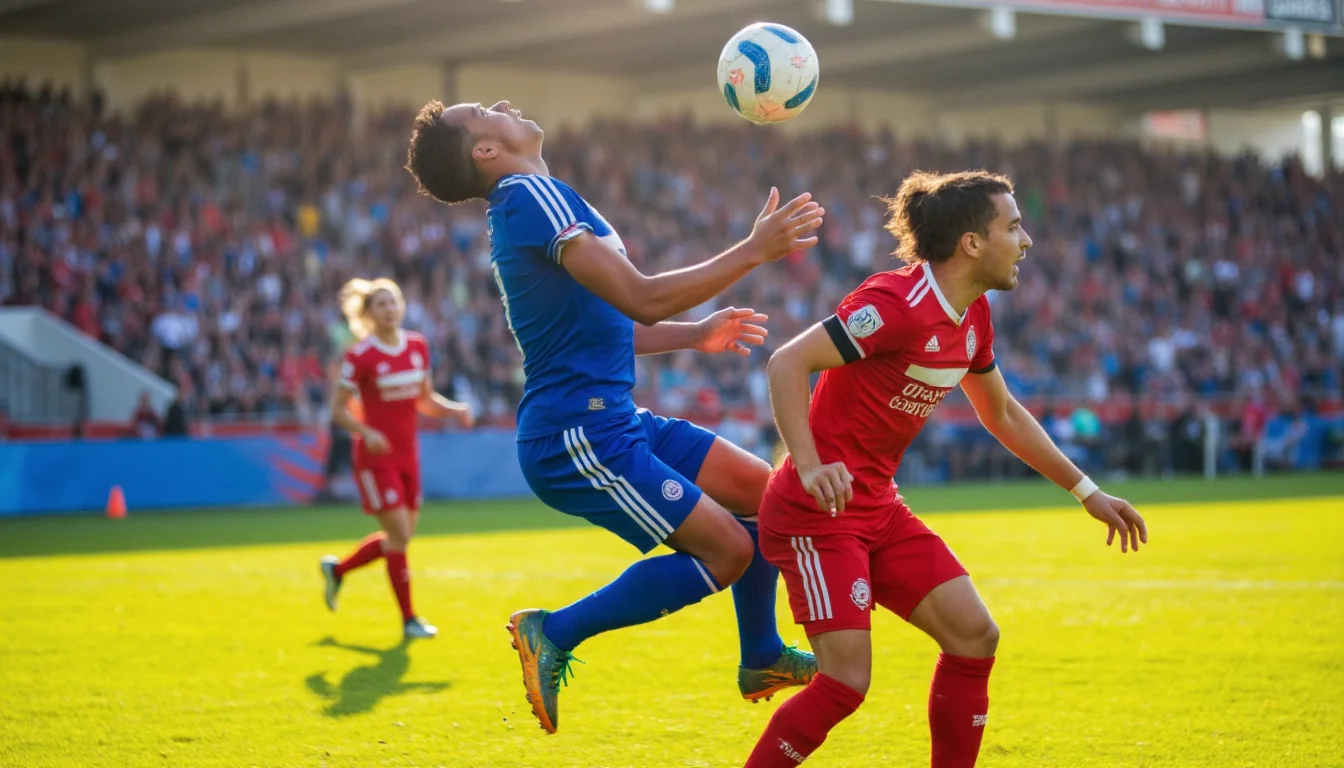 How to Build Soccer Skills Fast: The Science-Backed Drills for 2026