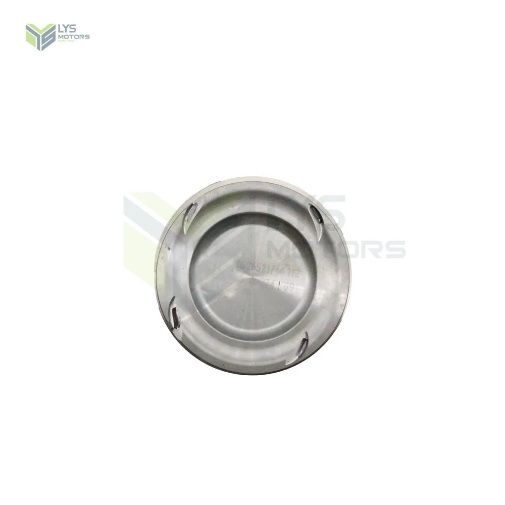 发动机活塞套件coolling画廊2740300417、2740300900、2740301517、2740301817、2740302417 ...