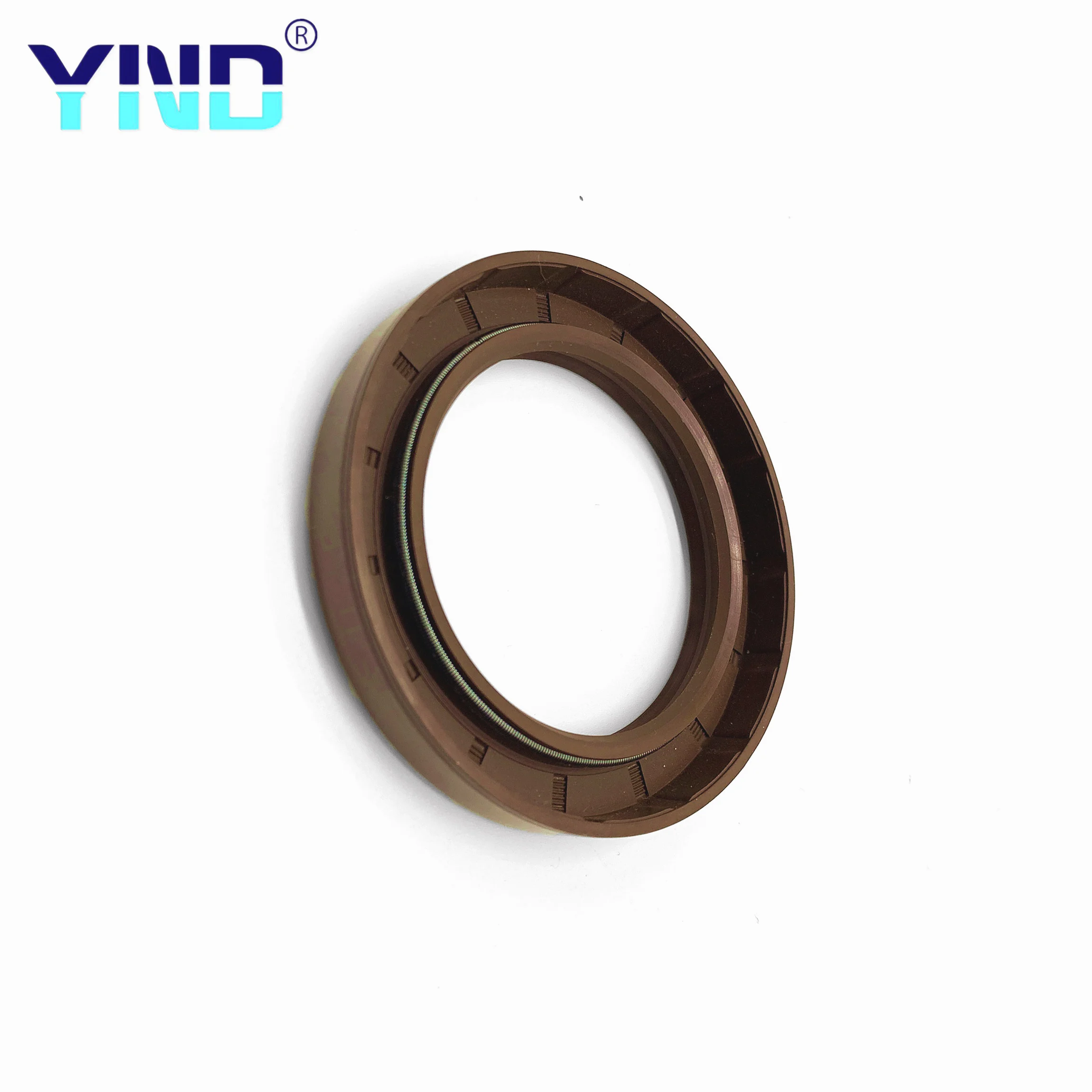 086389 Seal - Durable Crankshaft Oil Seal for All Industries