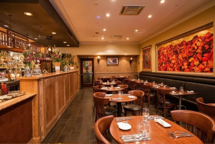 Piatto della Cucina Indiana: Guida alle Specialità Regionali